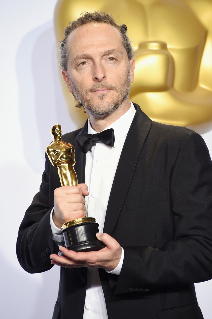 Best Cinematography Oscars Wiki FANDOM Powered By Wikia best-cinematography-oscars-wiki-fandom-powered-by-wikia