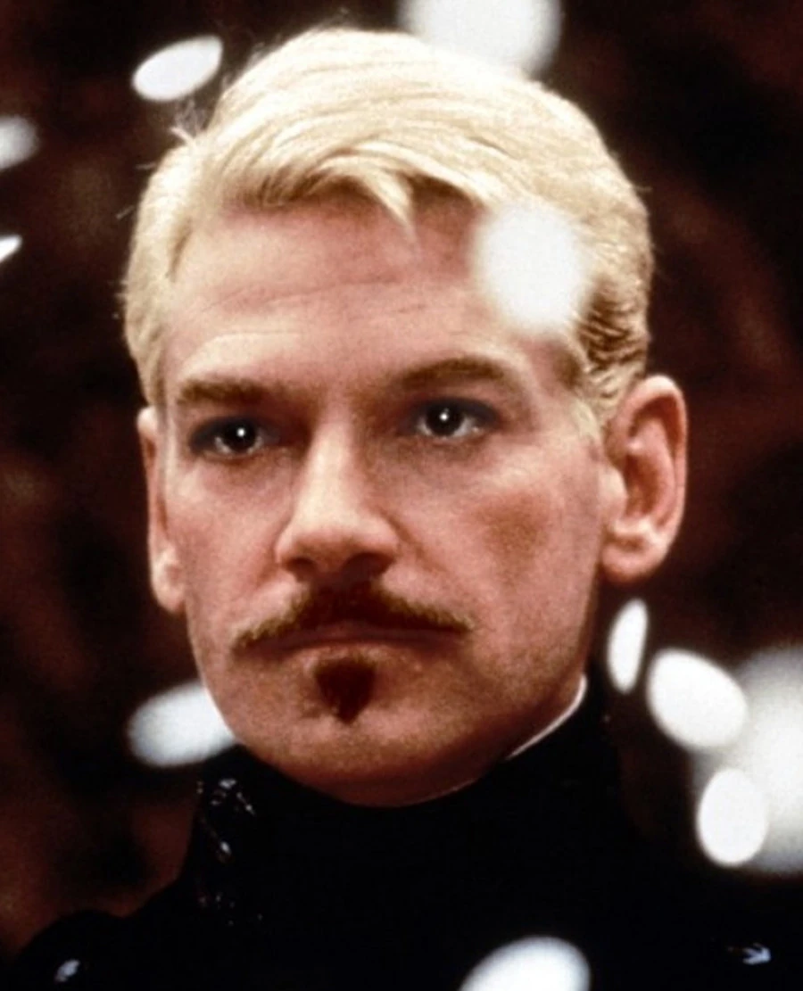 Kenneth Branagh | Oscars Wiki | Fandom