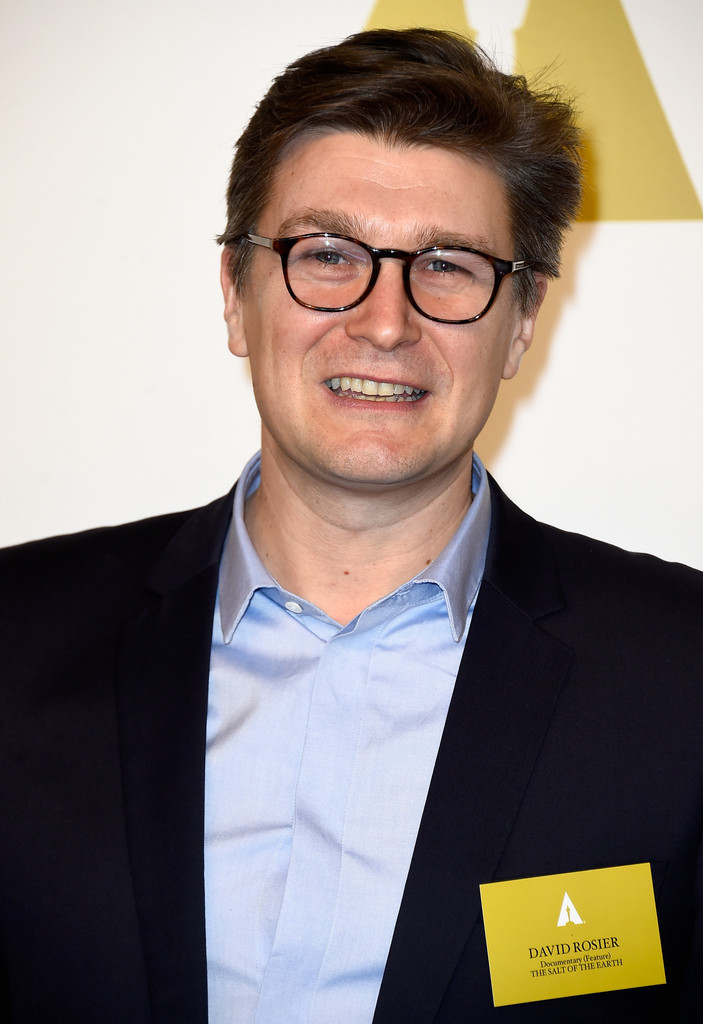 David Rosier | Oscars Wiki | FANDOM powered by Wikia David Rosier | Oscars Wiki | FANDOM powered by Wikia