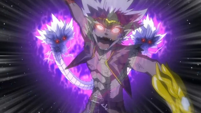 Ryuga | Wiki Beyblade | FANDOM powered by Wikia