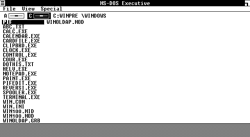 Windows Premiere Edition | Operating System Beta, etc. Wiki | Fandom