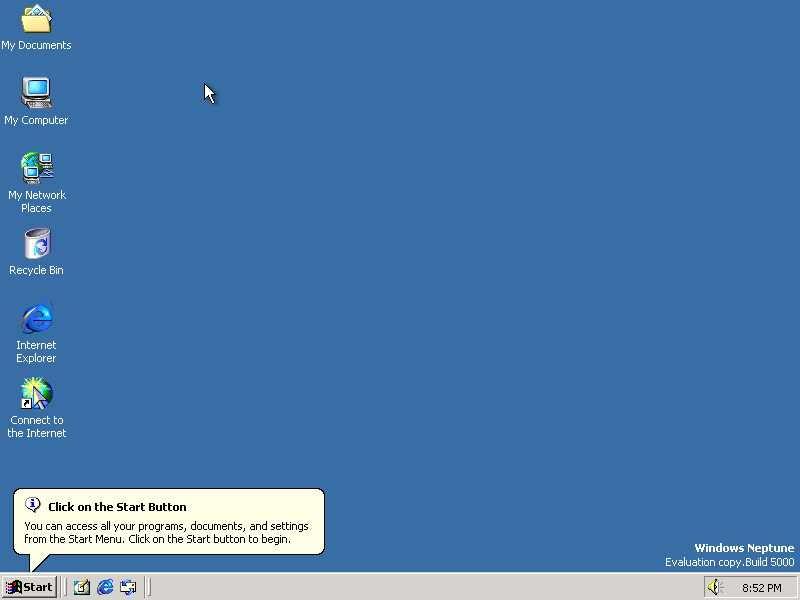 Windowsneptune5000 Operating System Beta Etc Wiki Fandom