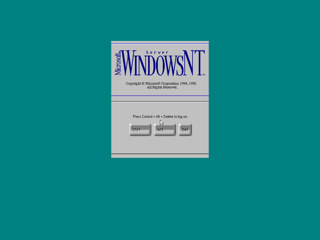 Windows:Cairo | Operating System Beta, etc. Wiki | Fandom
