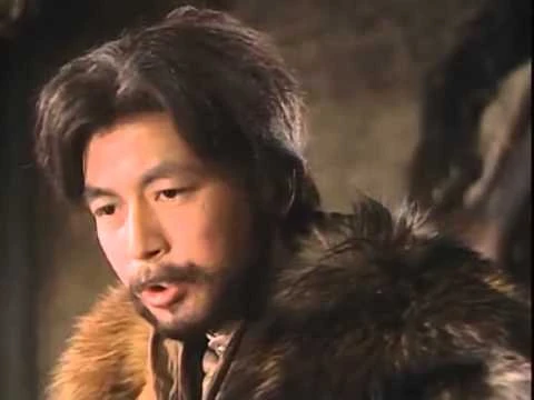 Oshin