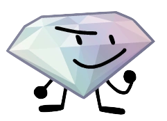 Diamond | OSO Wiki | Fandom