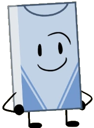 Crayon Box | OSO Wiki | Fandom