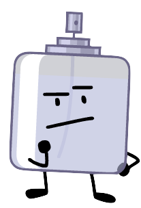 Cologne | OSO Wiki | Fandom