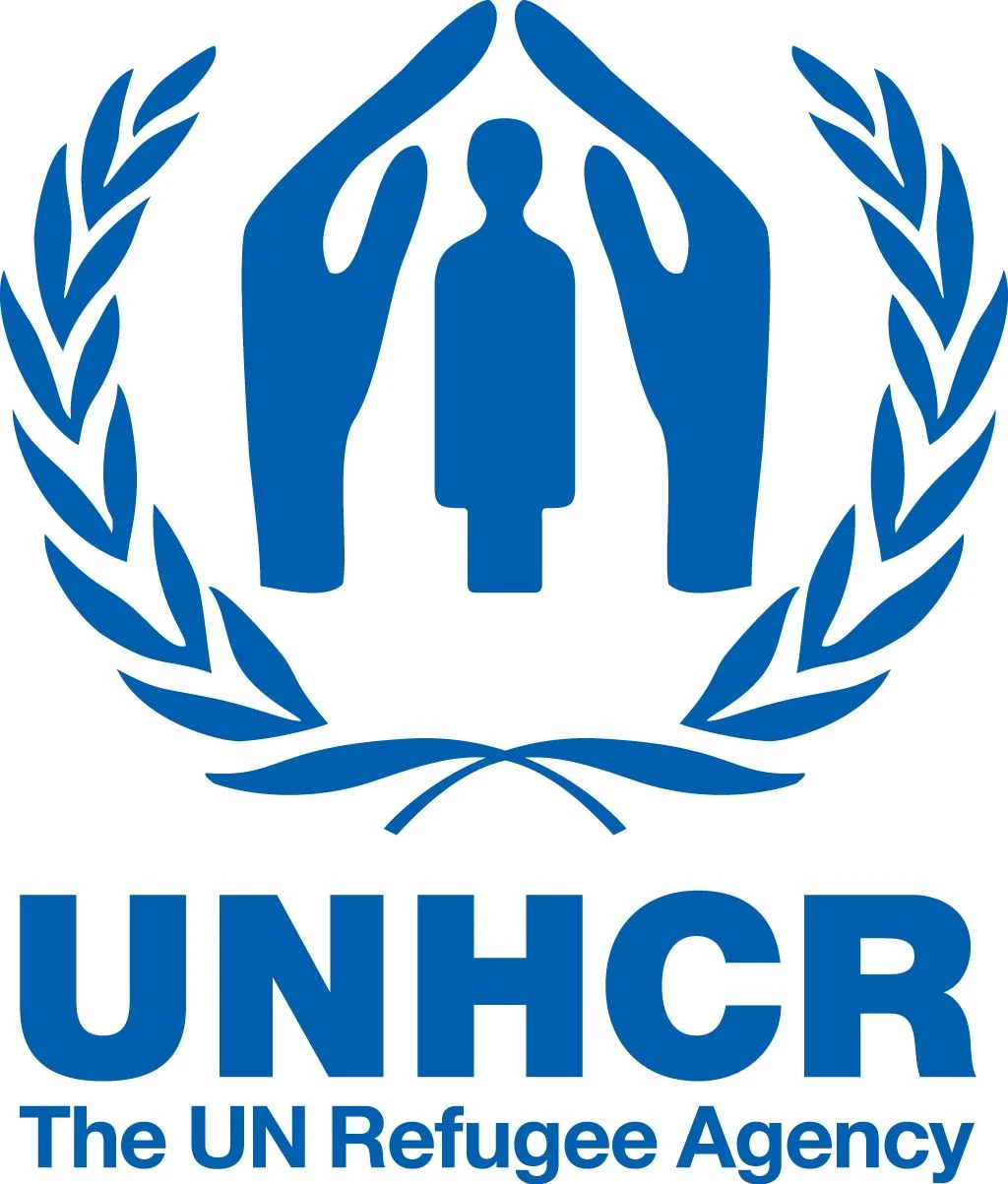 UNHCR | Osservatorio sul Terzo Settore Wiki | FANDOM powered by Wikia