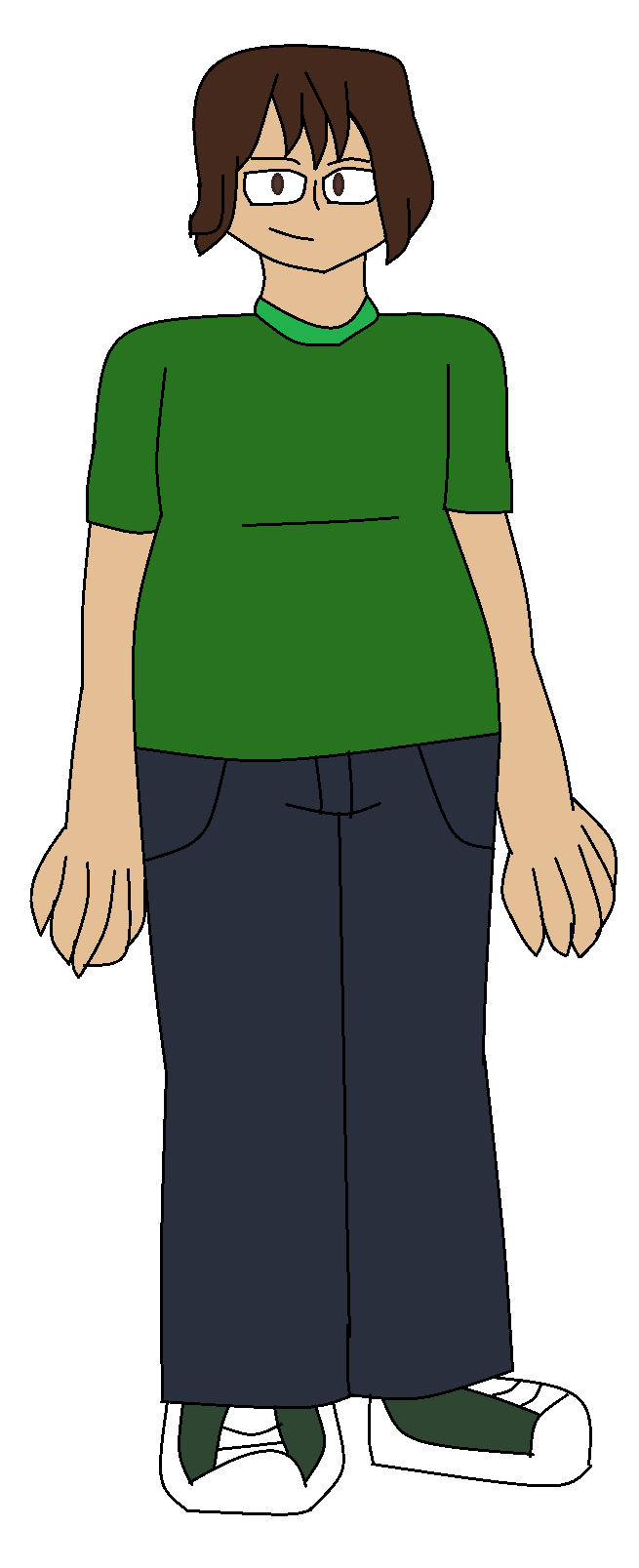 Category:BFDI TF ARC | Object Show Transformation Roleplay Wiki | Fandom