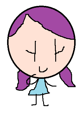 Mia (bfb tf arc recursed) | Object Show Transformation Roleplay Wiki ...