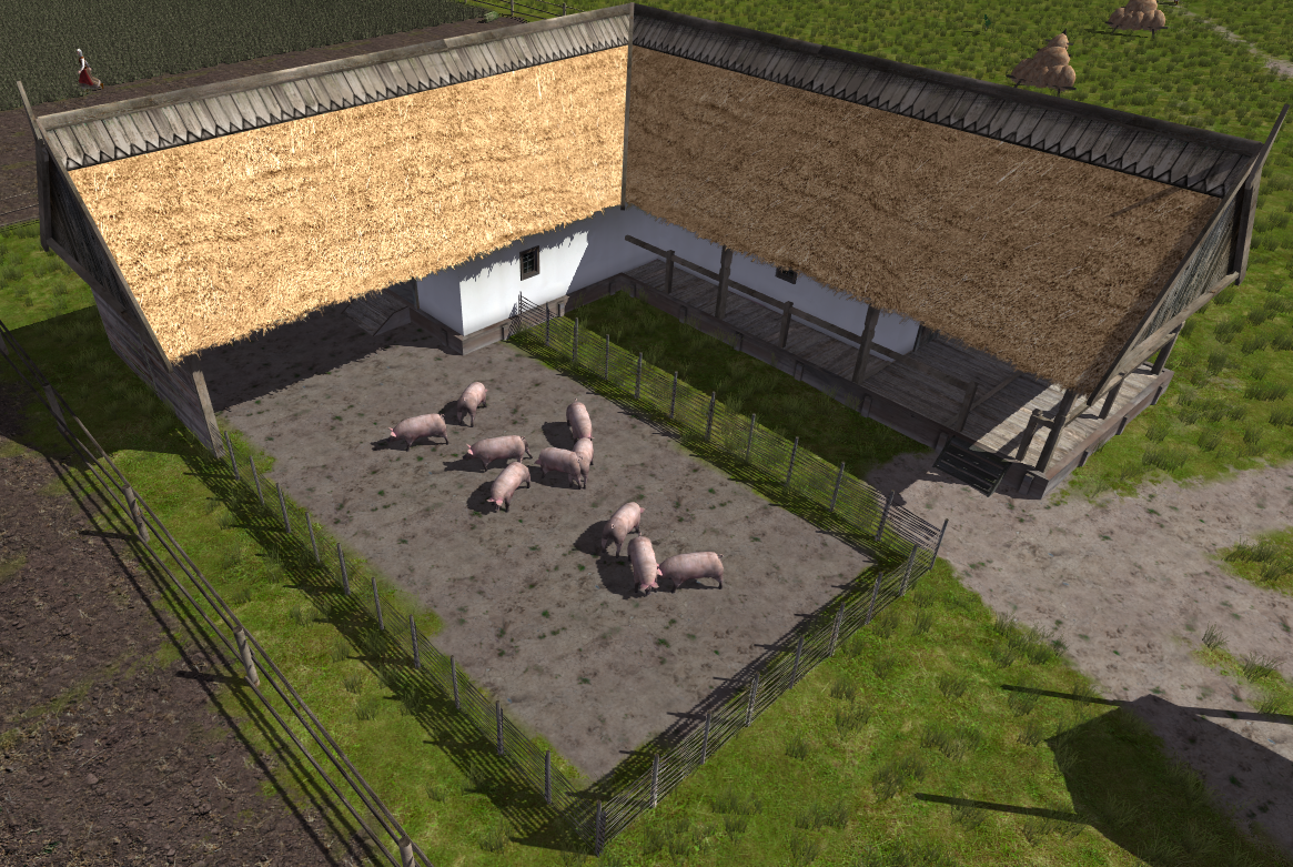 Pigsty Ostriv Wiki Fandom pigsty-ostriv-wiki-fandom