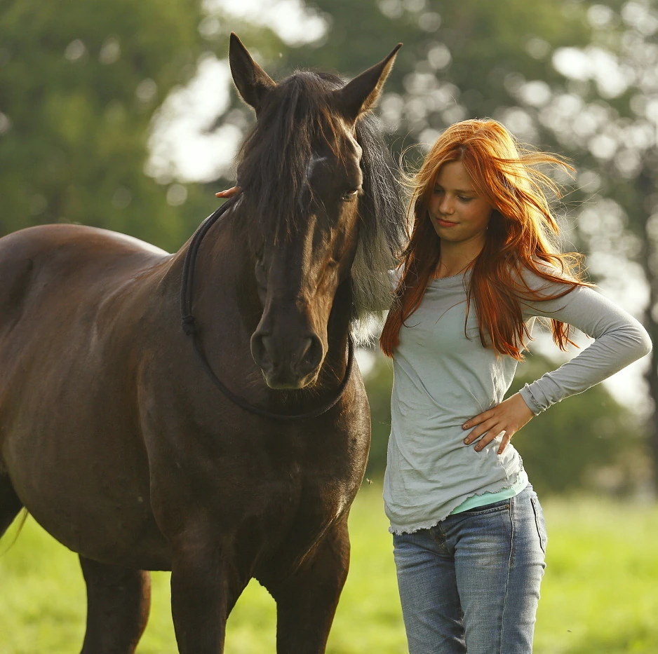 Bild - Ostwind-zusammen-sind-wir-frei-2013-film-iloveimg-cropped.jpg ...