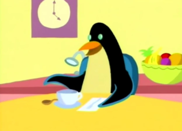 Image - Oswald Henry 9.png | Oswald Wiki | FANDOM powered by Wikia