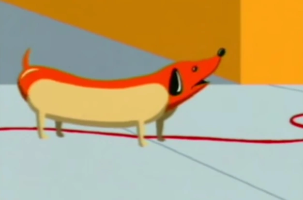 Image - Oswald Weenie 12.png | Oswald Wiki | FANDOM powered by Wikia
