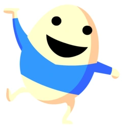 Egbert | Oswald Wiki | FANDOM powered by Wikia