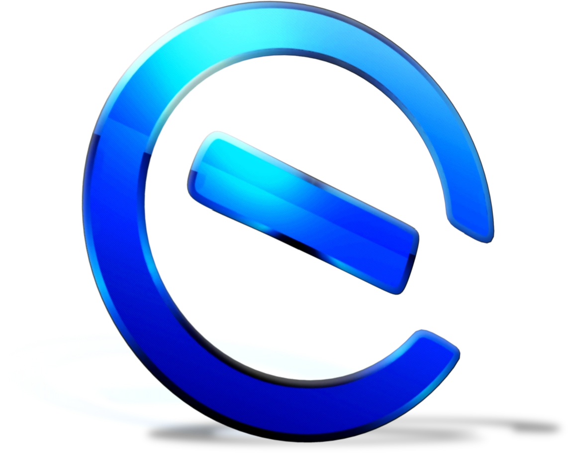 Elive | Software-Wiki | Fandom