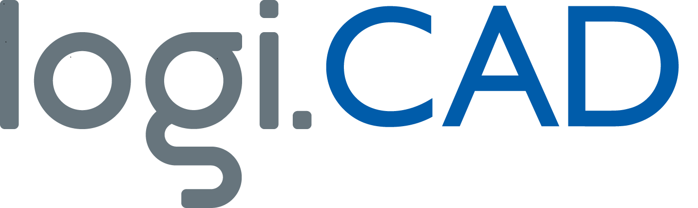 logi.CAD | Software-Wiki | Fandom