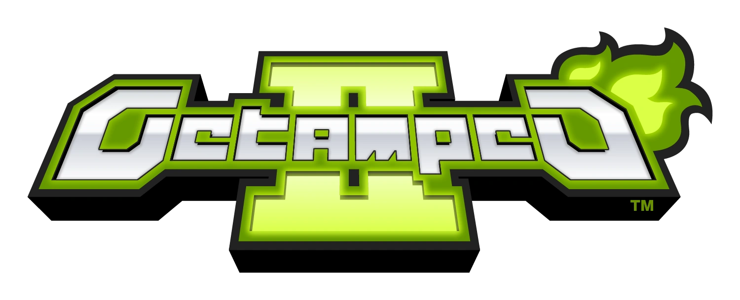 Bild - GA2 logo.png | Software-Wiki | FANDOM powered by Wikia