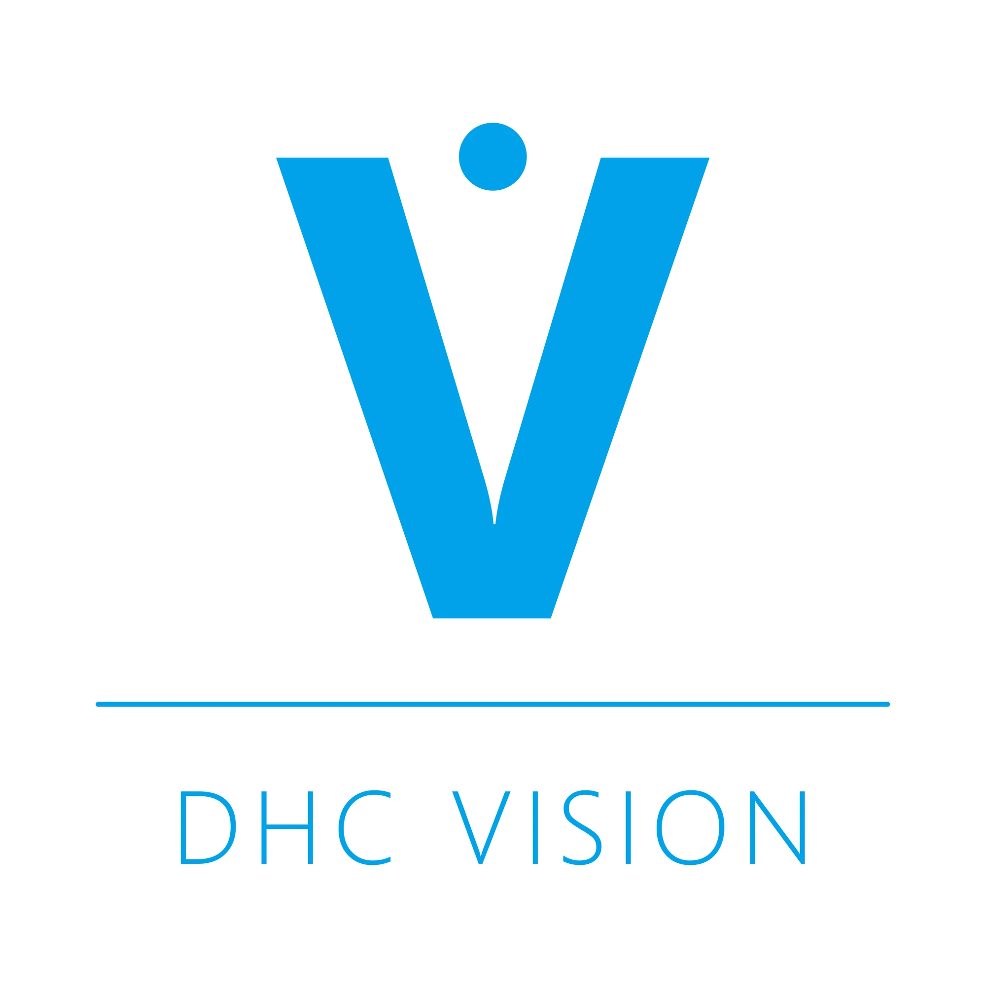 DHC VISION | Software-Wiki | Fandom