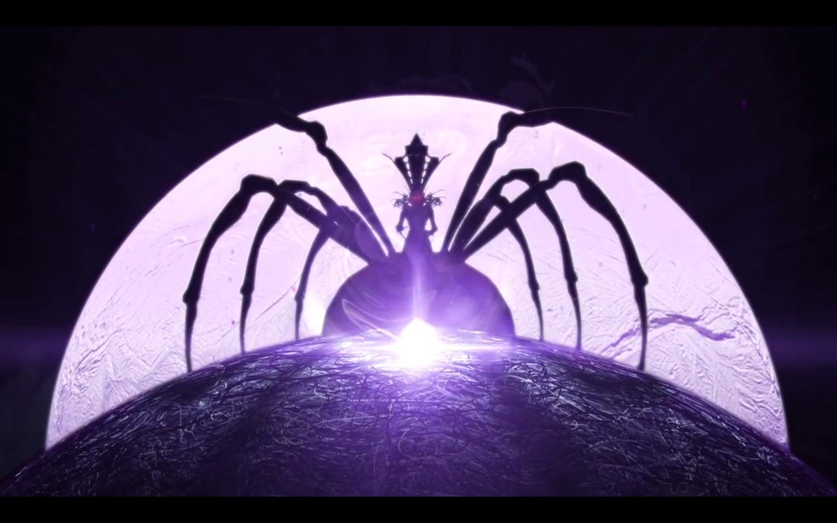 Lolth | Othya Wiki | FANDOM powered by Wikia Lolth | Othya Wiki | FANDOM powered by Wikia