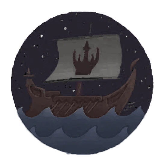 Arcane Brotherhood | Othya Wiki | Fandom