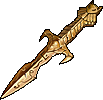 Ancient Sword | Our Trickster Online Wiki | Fandom