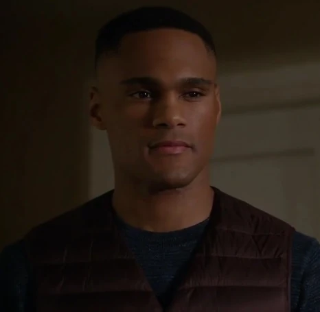 Naveen | Once Upon a Time Wiki | FANDOM powered by Wikia