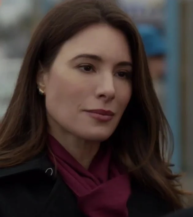 Fiona | Once Upon a Time Wiki | Fandom