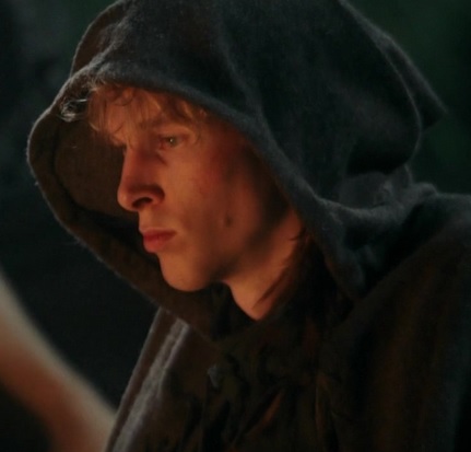 Felix | Once Upon a Time Wiki | Fandom