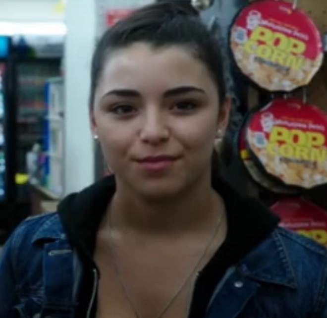 Image - Lily1.png | Once Upon a Time Wiki | FANDOM powered by Wikia