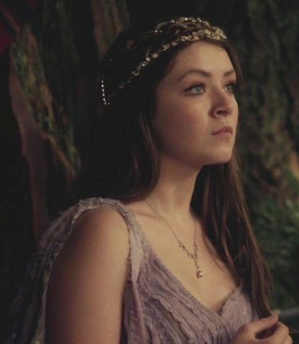 Aurora | Once Upon a Time Wiki | FANDOM powered by Wikia