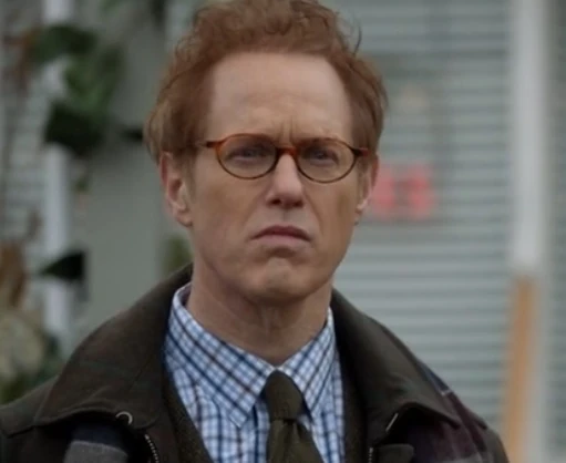 Jiminy Cricket | Once Upon a Time Wiki | FANDOM powered by Wikia