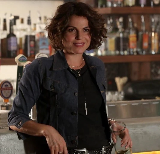 Roni's | Once Upon a Time Wiki | FANDOM powered by Wikia