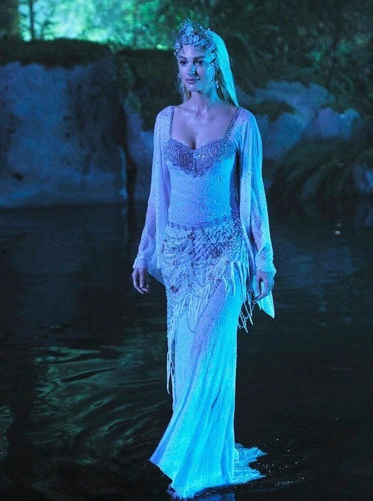 Siren | Once Upon a Time Wiki | FANDOM powered by Wikia