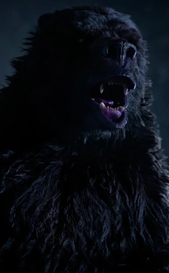 Mor'du | Once Upon a Time Wiki | Fandom