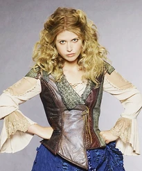 Once Upon a Time Wiki | Fandom