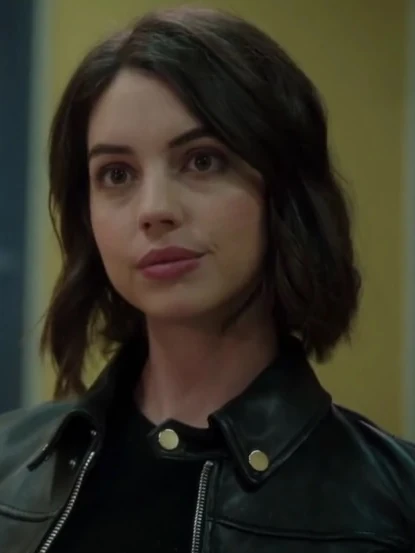 Drizella Tremaine | Once Upon a Time Wiki | Fandom