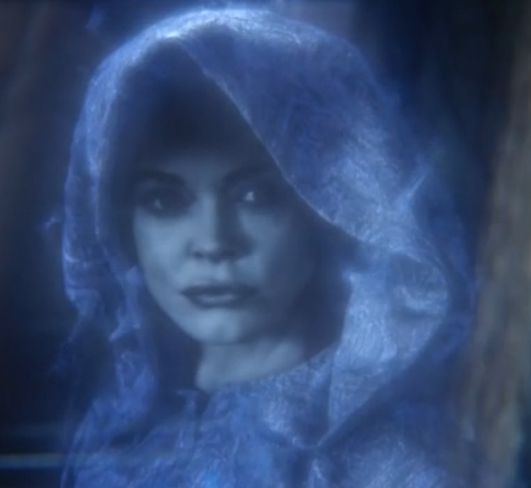 Cora Mills Once Upon A Time Wiki Fandom Powered By Wikia