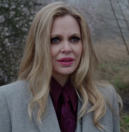 Maleficent Once Upon A Time Wiki Fandom Powered By Wikia
