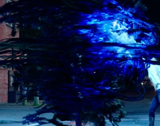 Dark One's Curse | Once Upon a Time Wiki | FANDOM powered by Wikia