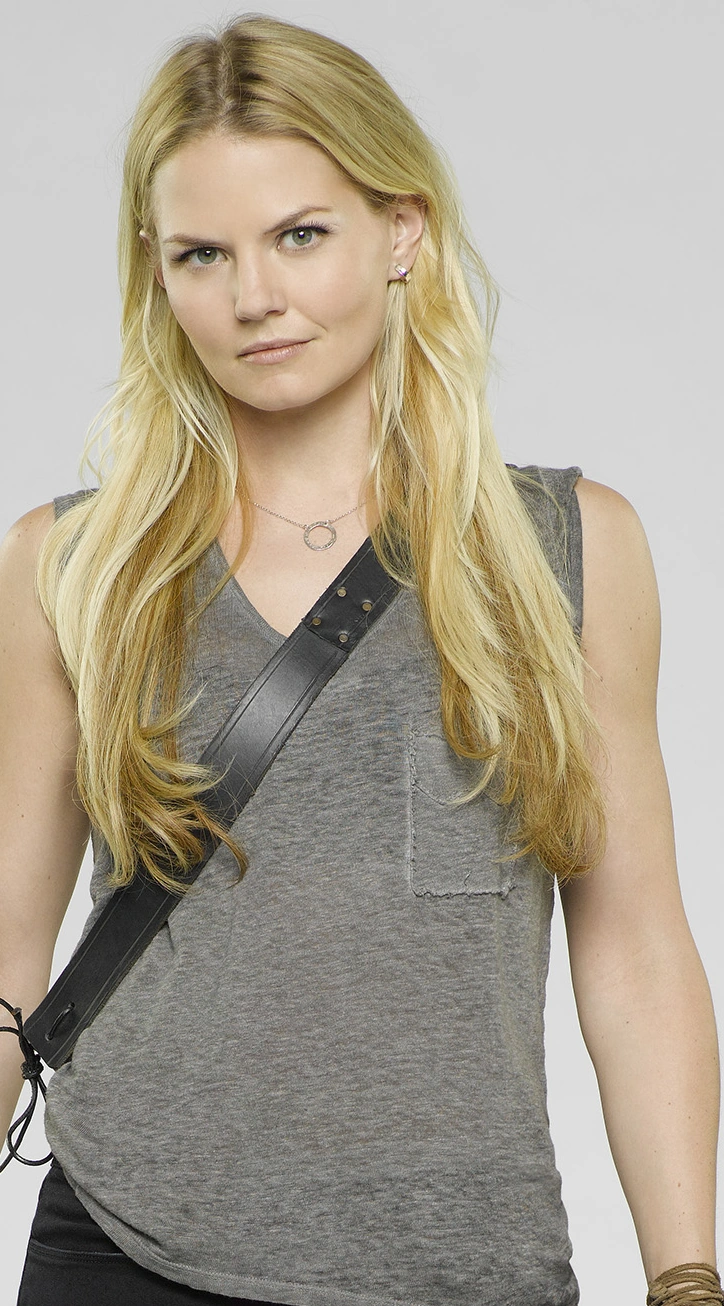 Emma Swan/Gallery | OUAT Xover Fanon Wiki | Fandom