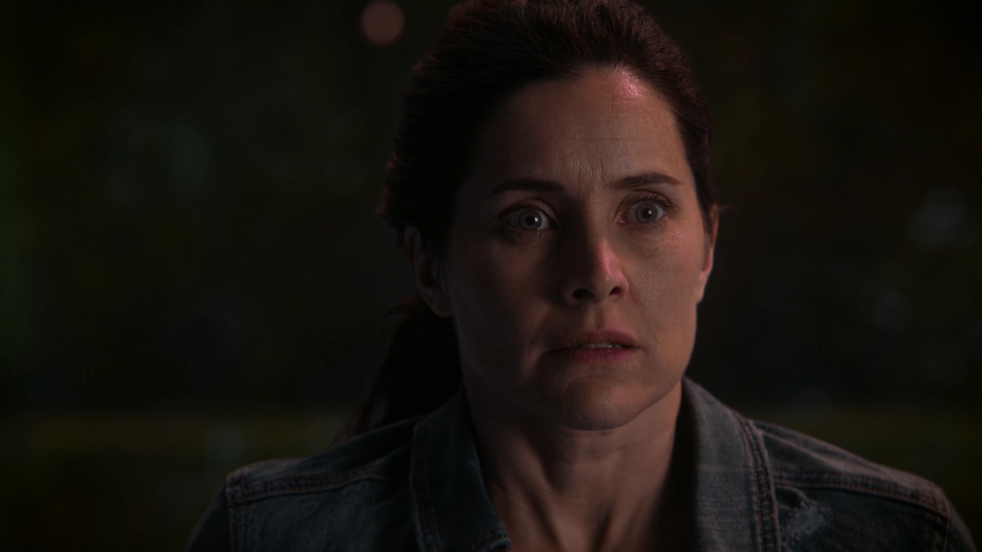 Milah | Once Upon a Time Fanon Wikia | Fandom