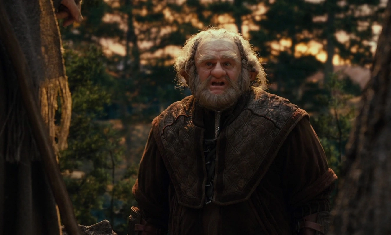 Dori | Once Upon a Time Fanon Wikia | Fandom