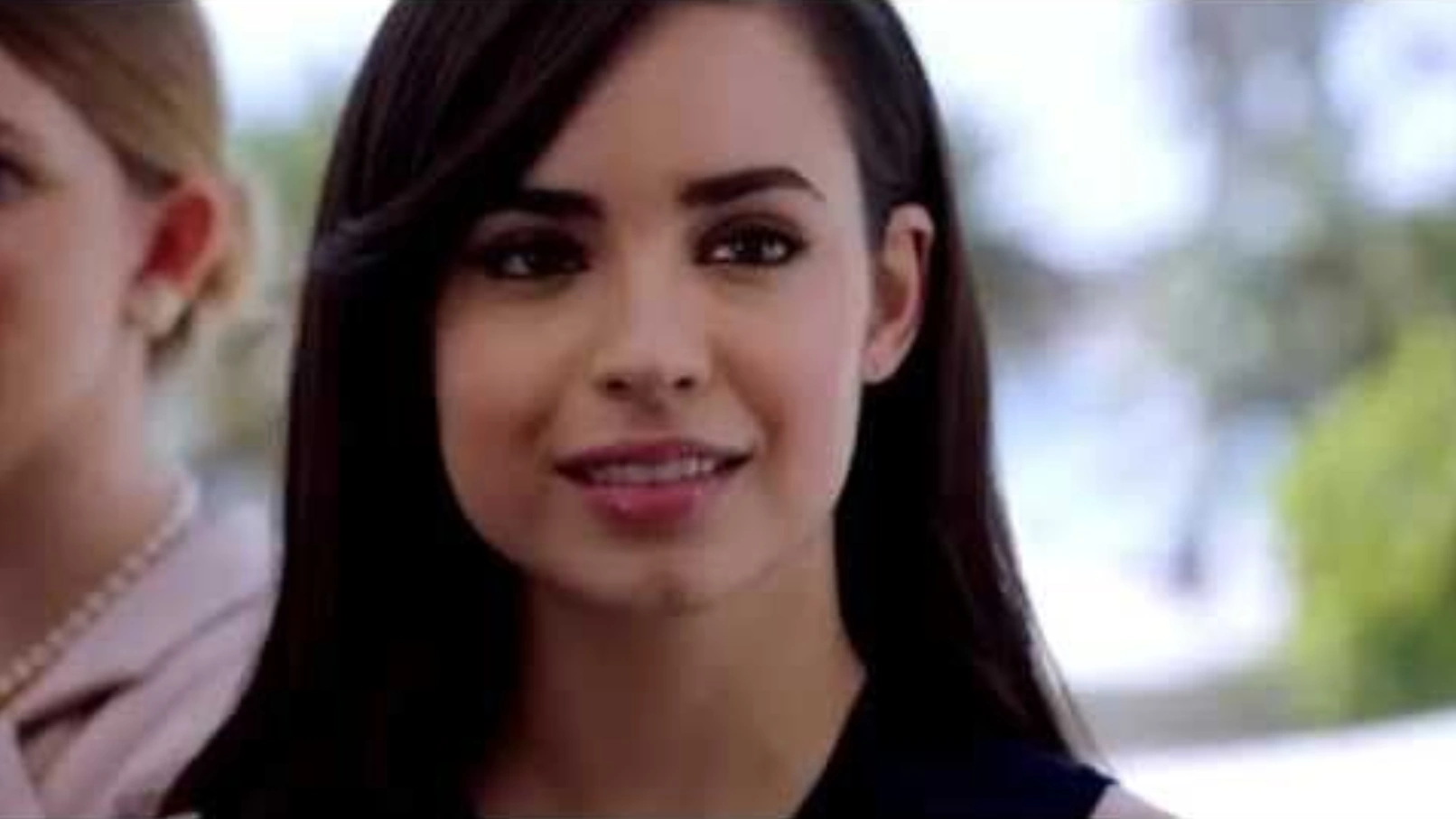 Emma Mills | Once Upon a Time Fanon Wikia | Fandom