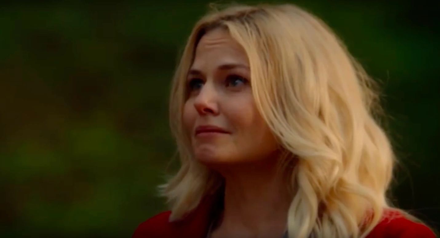 Emma Swan | Ouatsandbox Wiki | Fandom