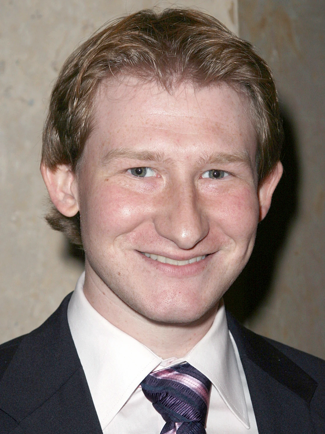 Adam Wylie | Our Friend Martin Wiki | Fandom