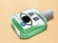 Ep 04 - Attack of the Lady Manager! | Ouran High School Host Club Wiki ...