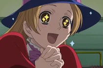 Renge Houshakuji | Ouran High School Host Club Wiki | Fandom