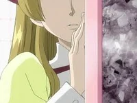 Ep 04 - Attack of the Lady Manager! | Ouran High School Host Club Wiki ...