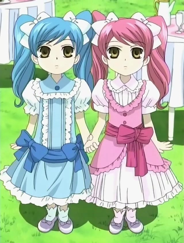Hikaru Hitachiin Ouran High School Host Club Wiki Fandom